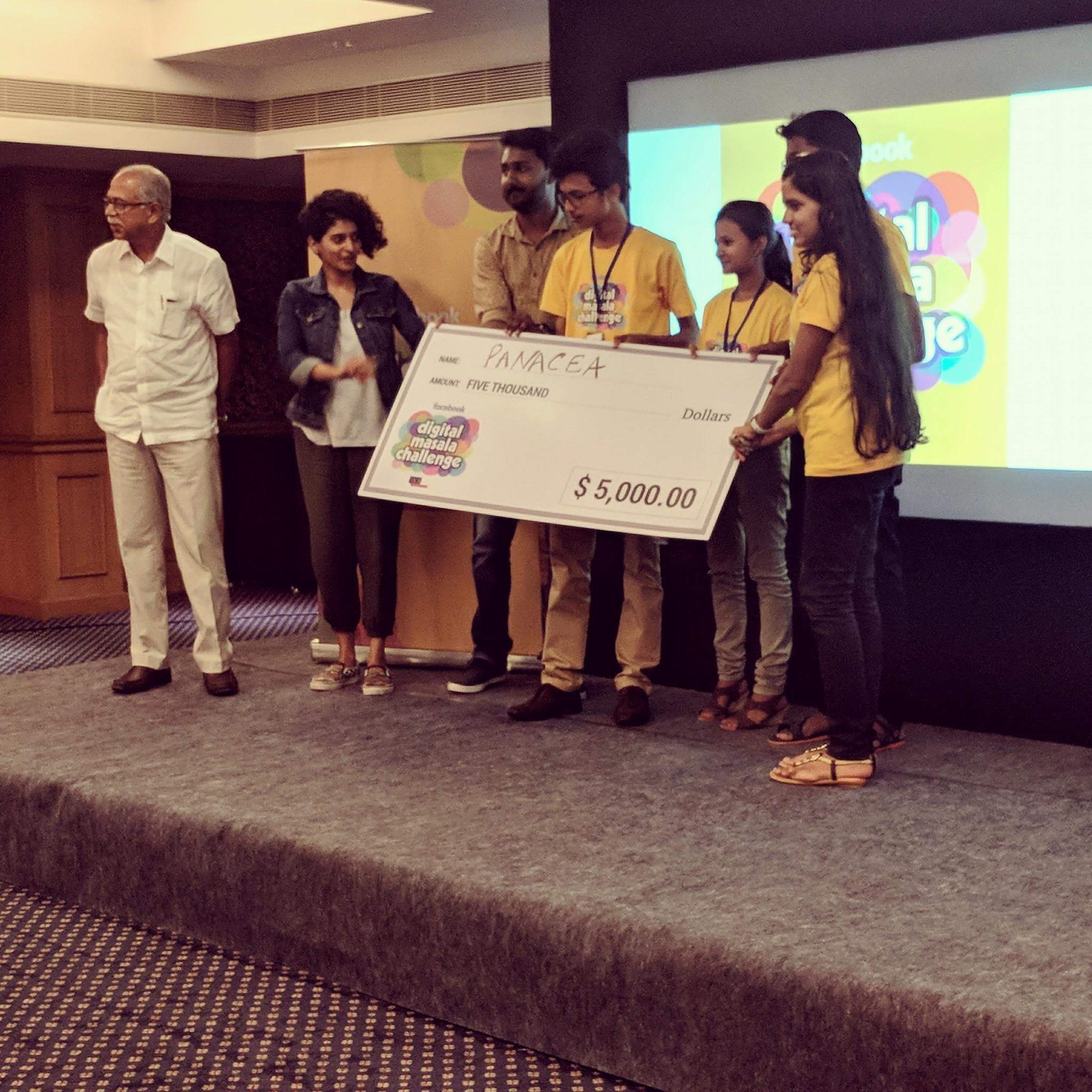 NSS College of Engineering | Department of Computer Science & Engineering