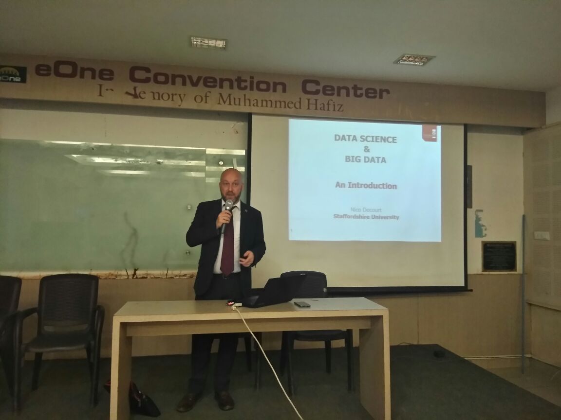 NSS College of Engineering | Department of Computer Science & Engineering